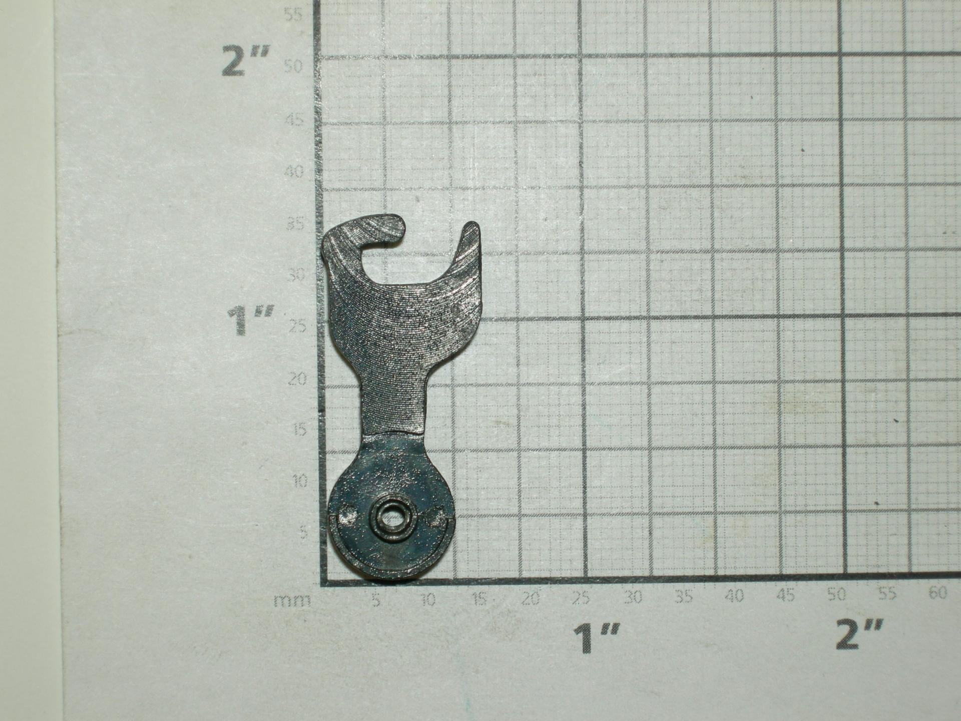 Coupler | MTH Trains