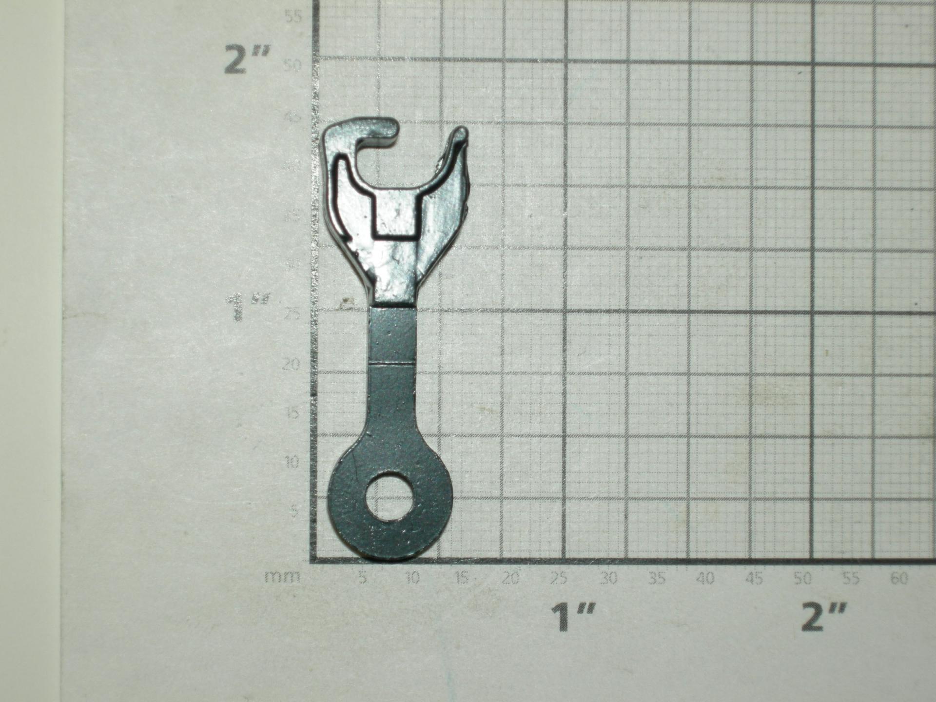 Coupler | MTH Trains